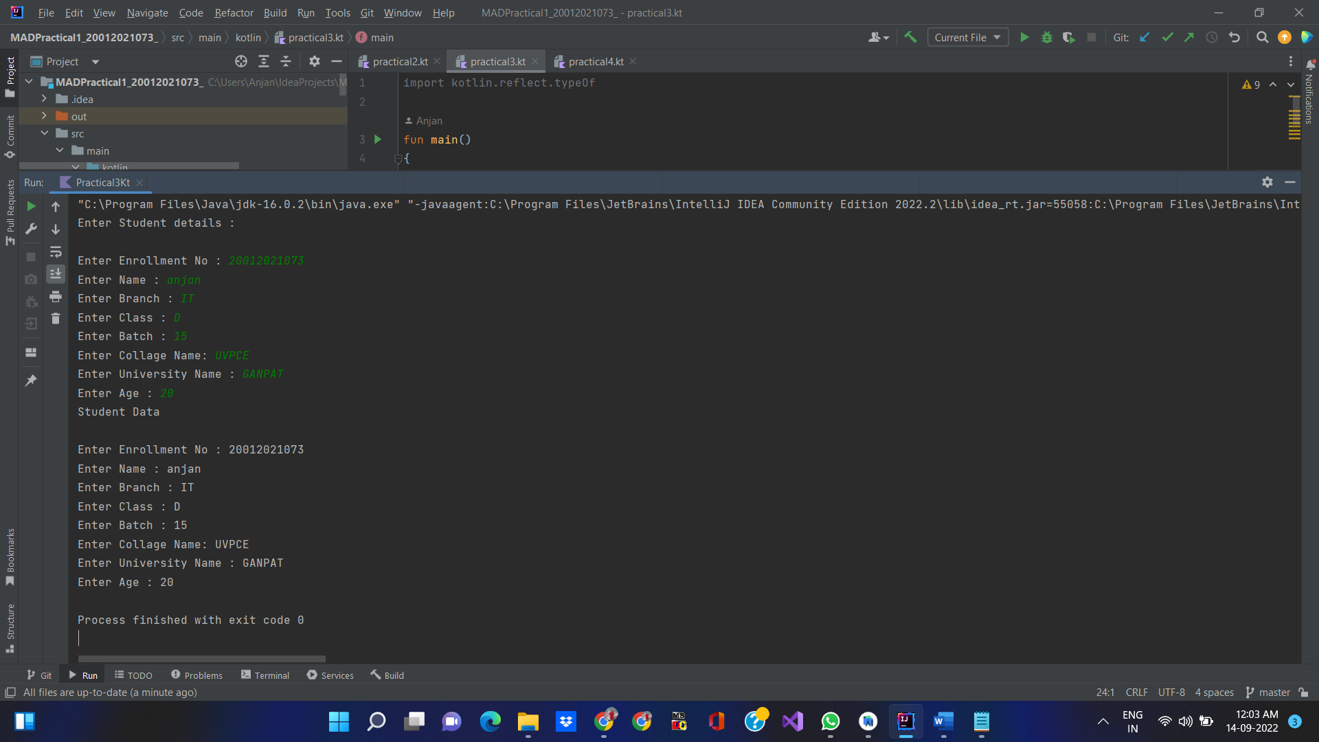 GitHub - anjan9558/MADPractical1_20012021073