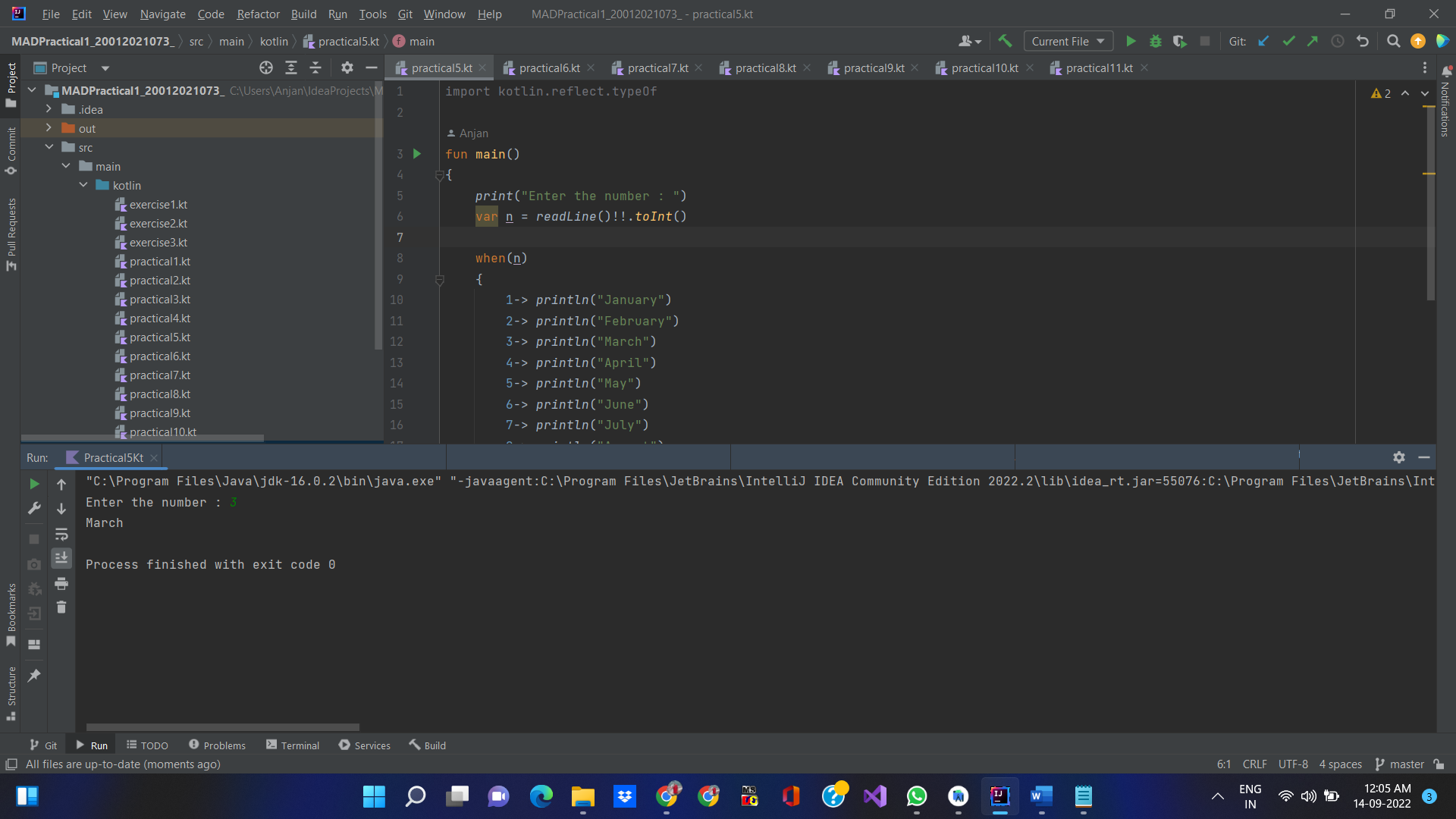 GitHub - anjan9558/MADPractical1_20012021073