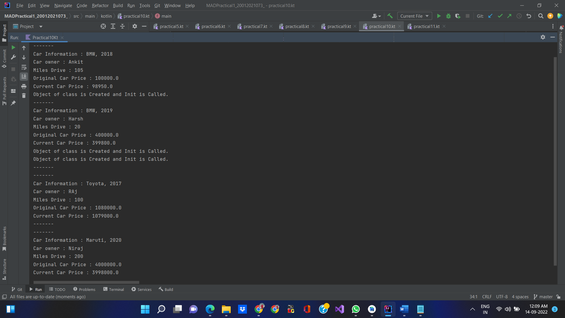 GitHub - anjan9558/MADPractical1_20012021073