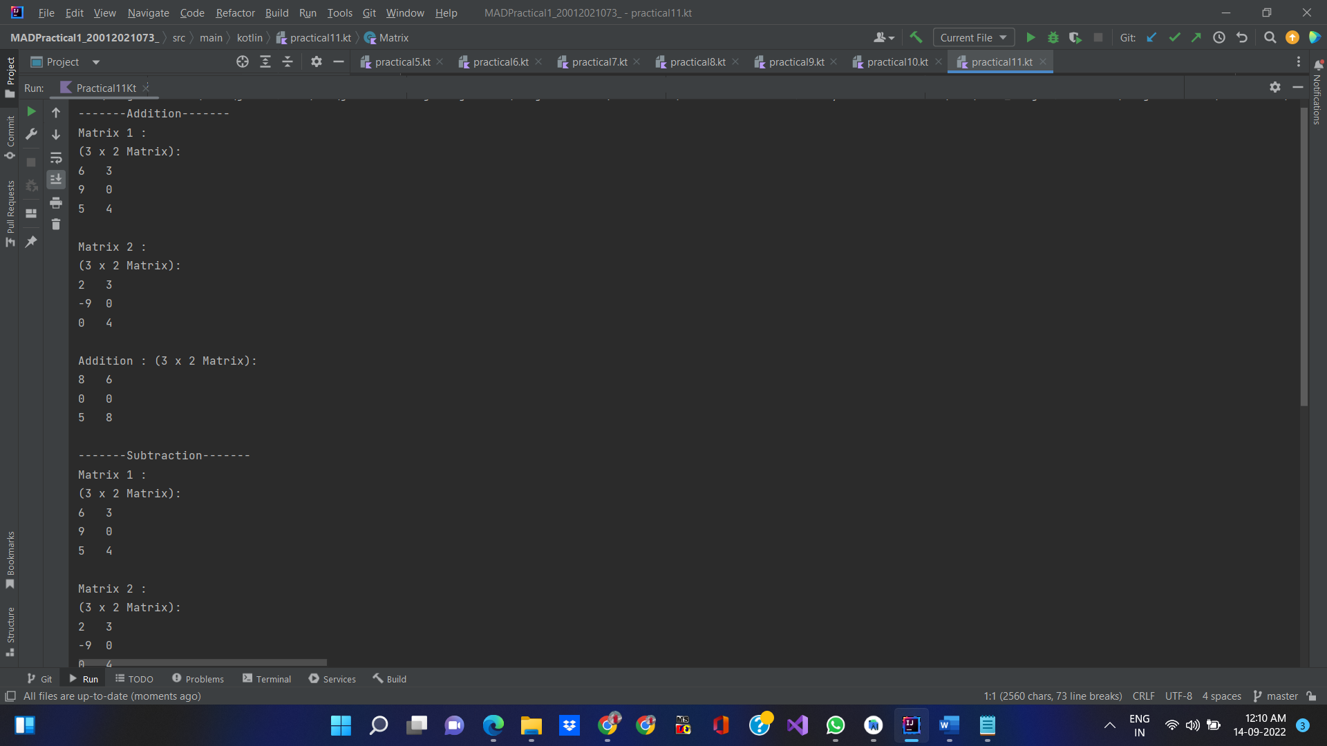 GitHub - anjan9558/MADPractical1_20012021073