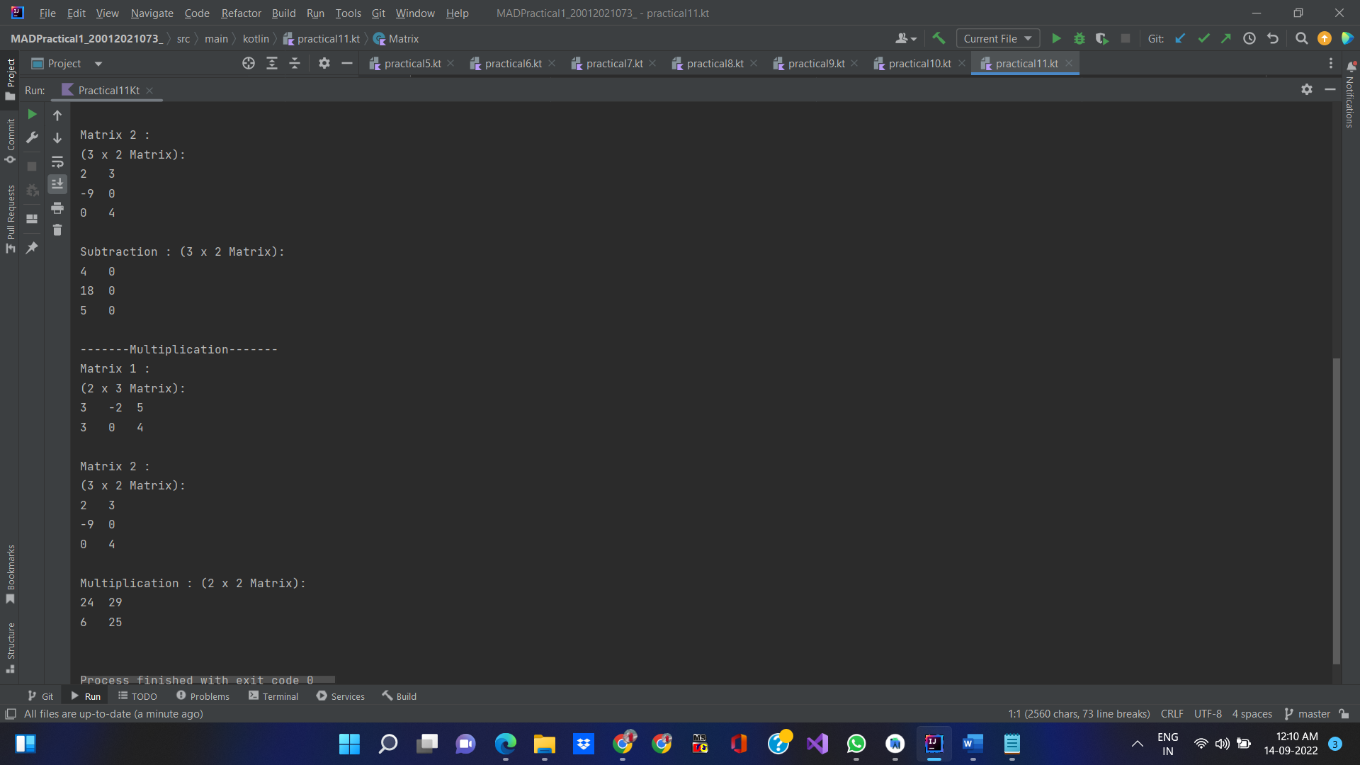 GitHub - anjan9558/MADPractical1_20012021073