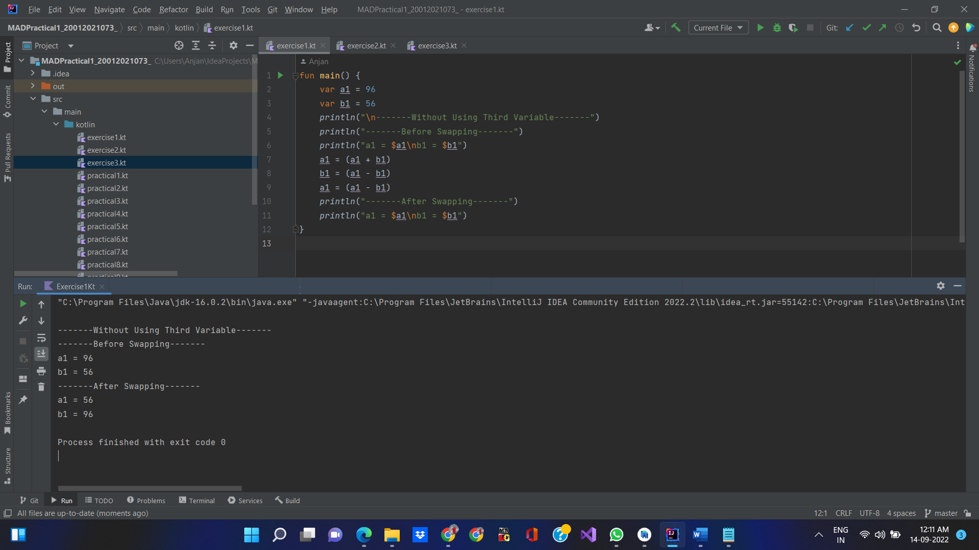 GitHub - anjan9558/MADPractical1_20012021073