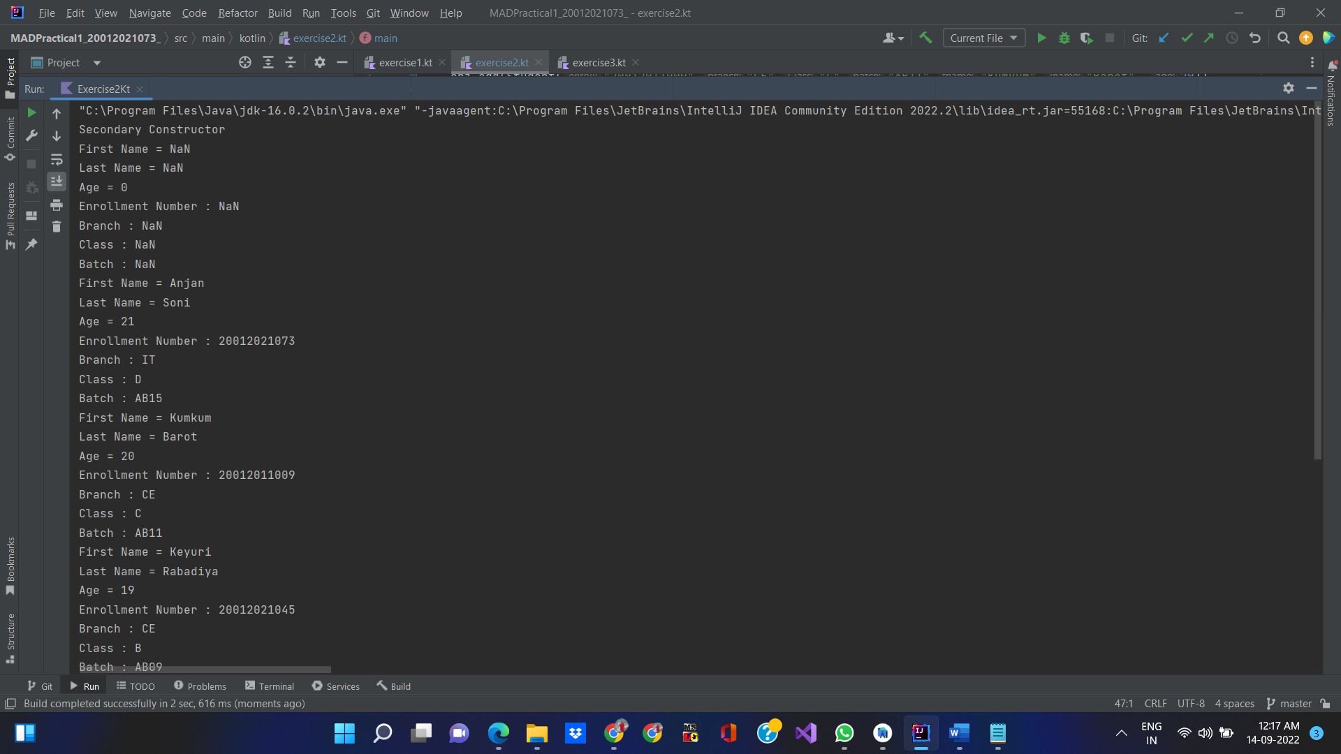 GitHub - anjan9558/MADPractical1_20012021073