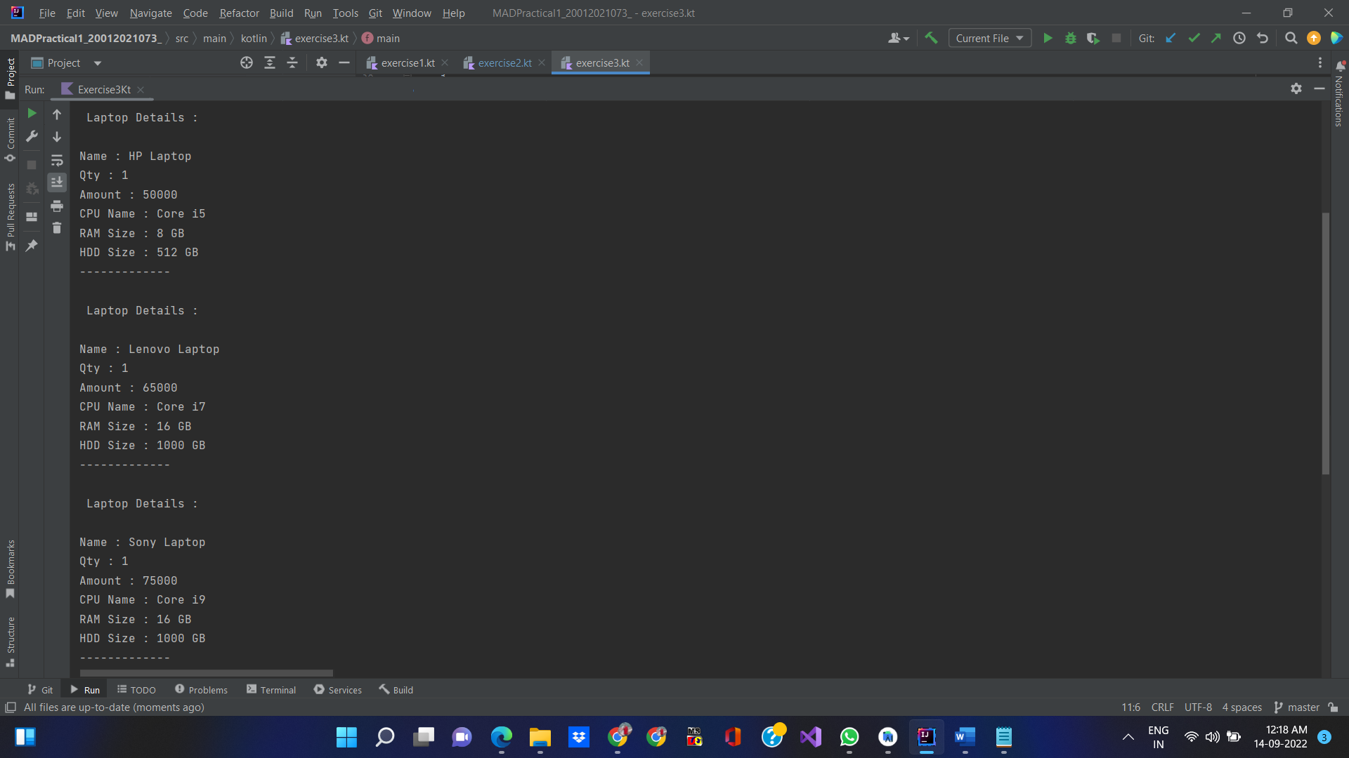 GitHub - anjan9558/MADPractical1_20012021073