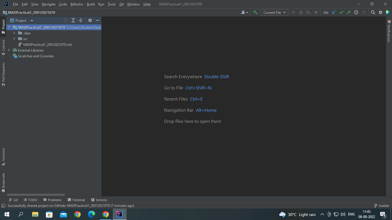 GitHub - Darshan99251/MADPractical1_20012021070