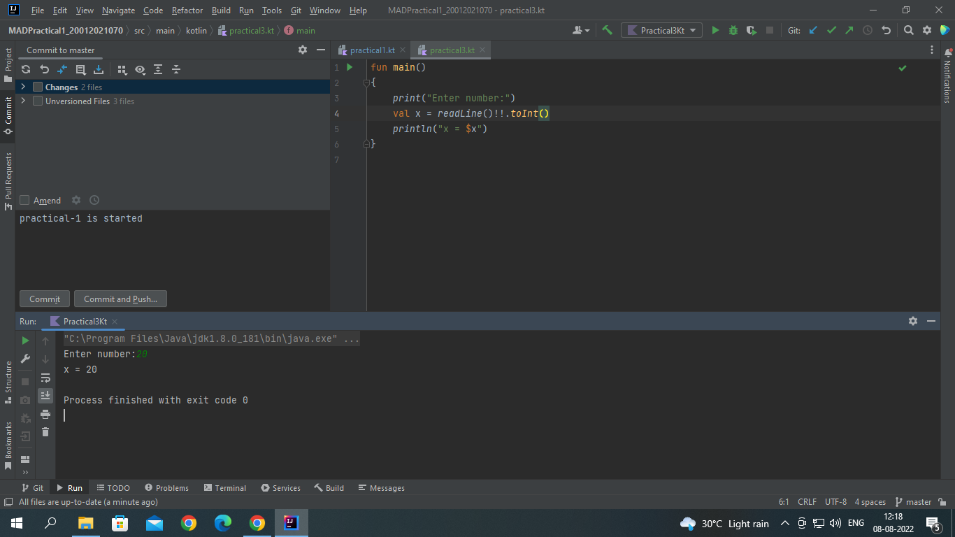 GitHub - Darshan99251/MADPractical1_20012021070