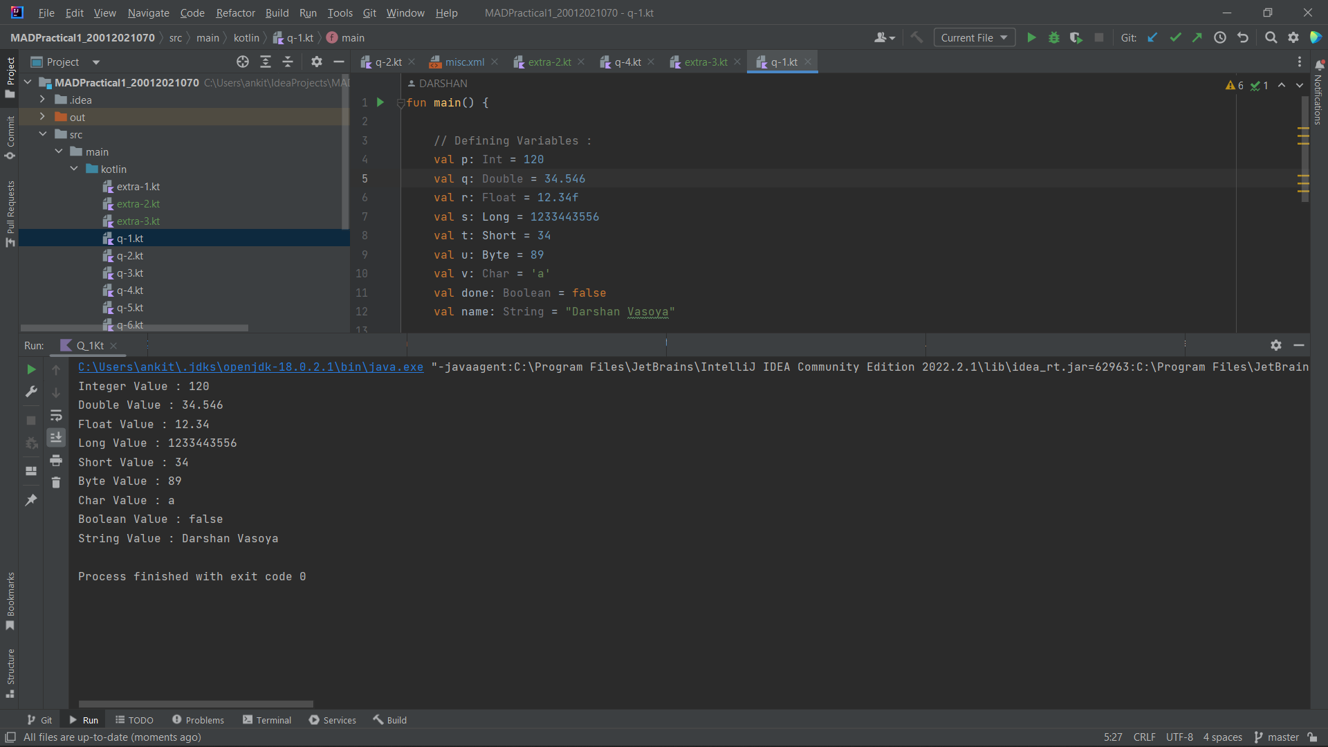 GitHub - Darshan99251/MADPractical1_20012021070