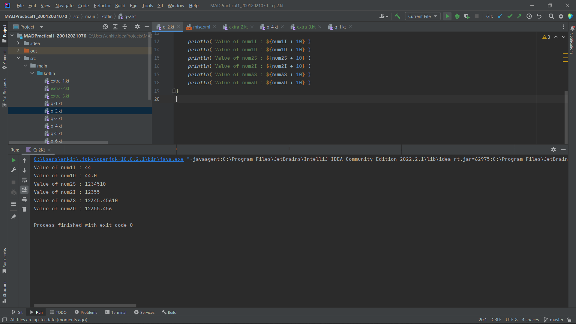 GitHub - Darshan99251/MADPractical1_20012021070