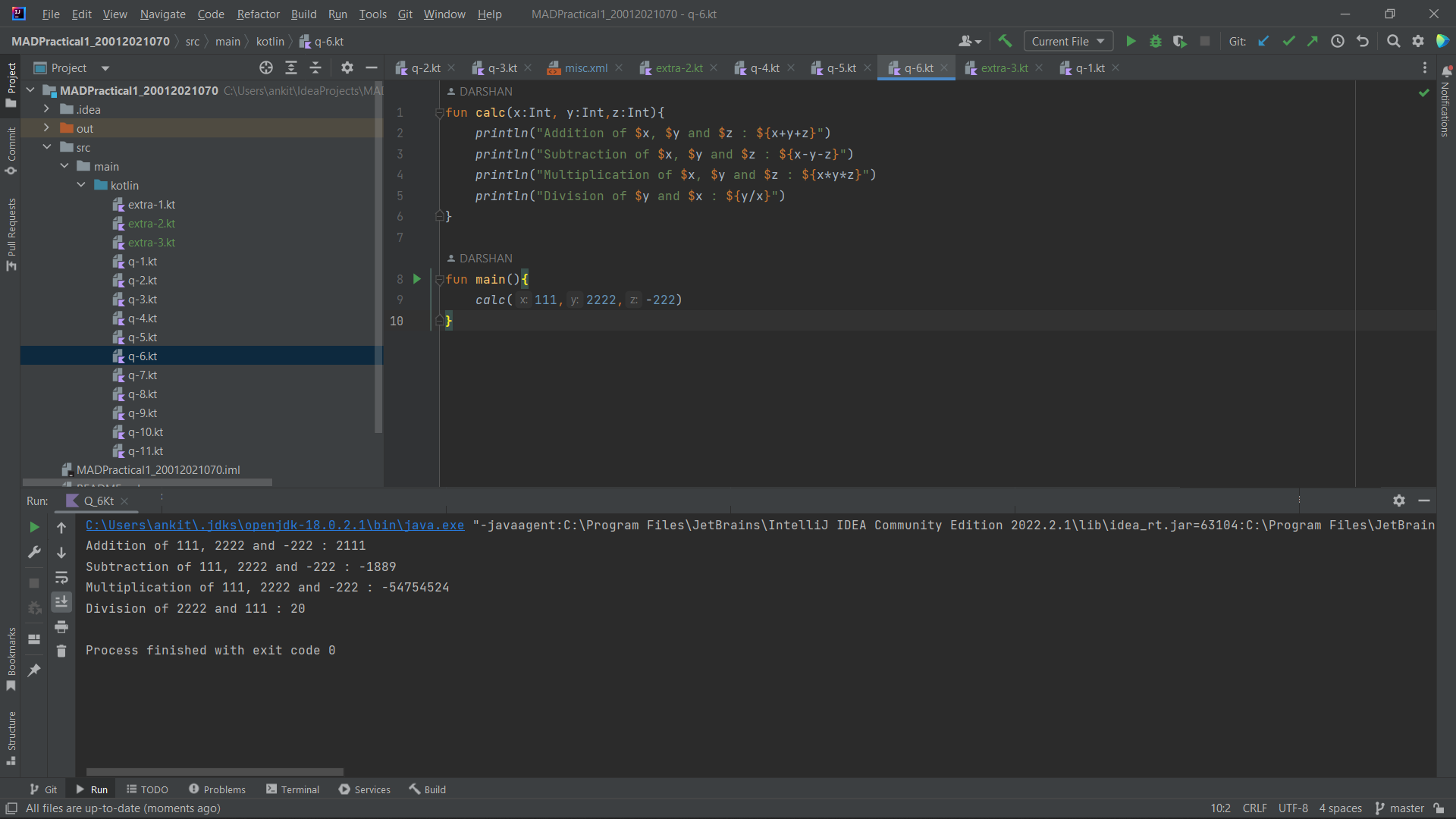 GitHub - Darshan99251/MADPractical1_20012021070