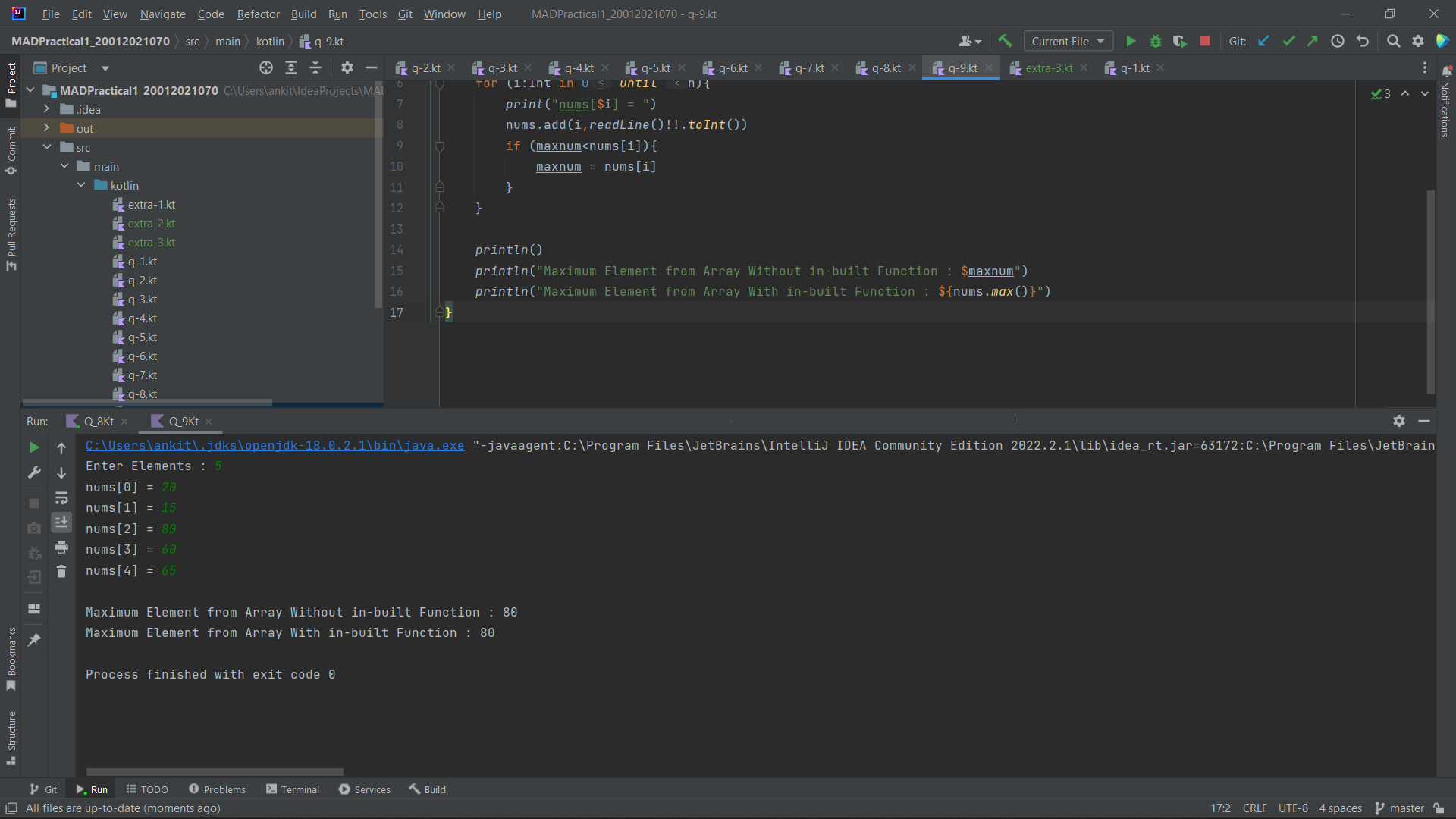 GitHub - Darshan99251/MADPractical1_20012021070