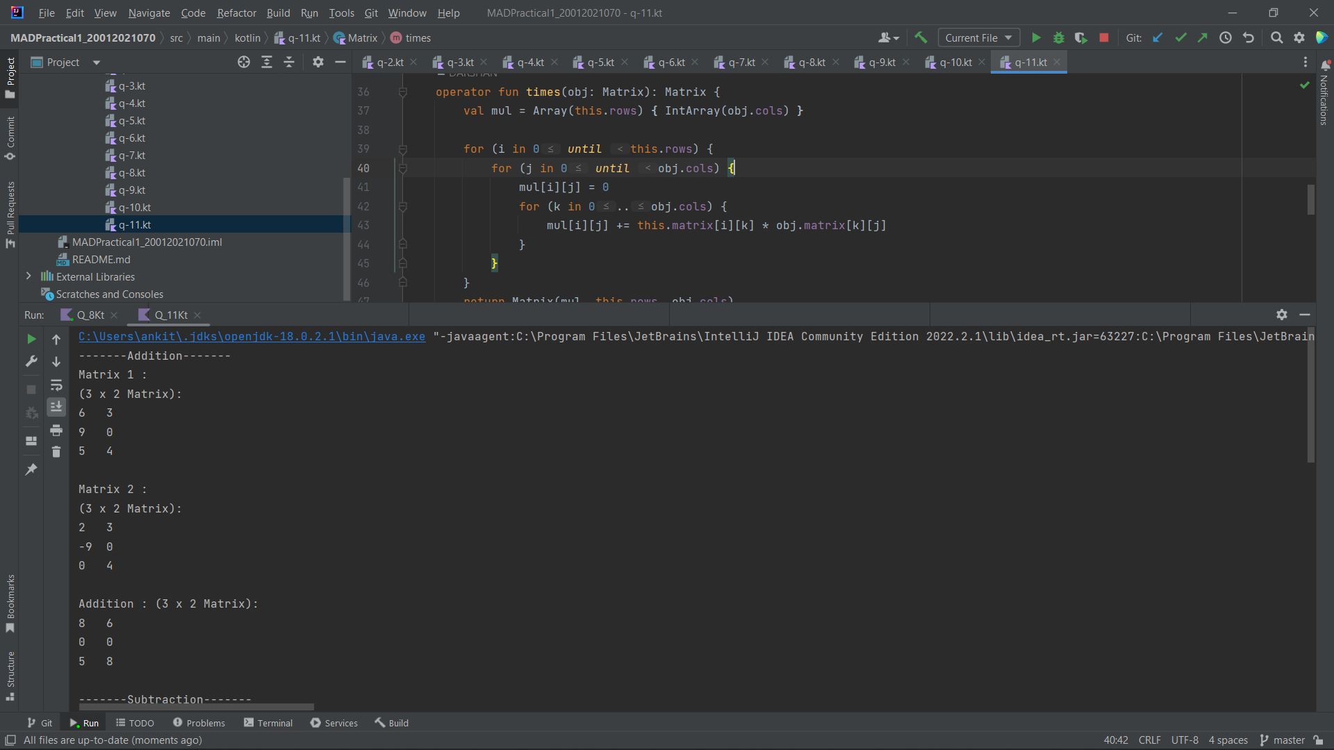 GitHub - Darshan99251/MADPractical1_20012021070