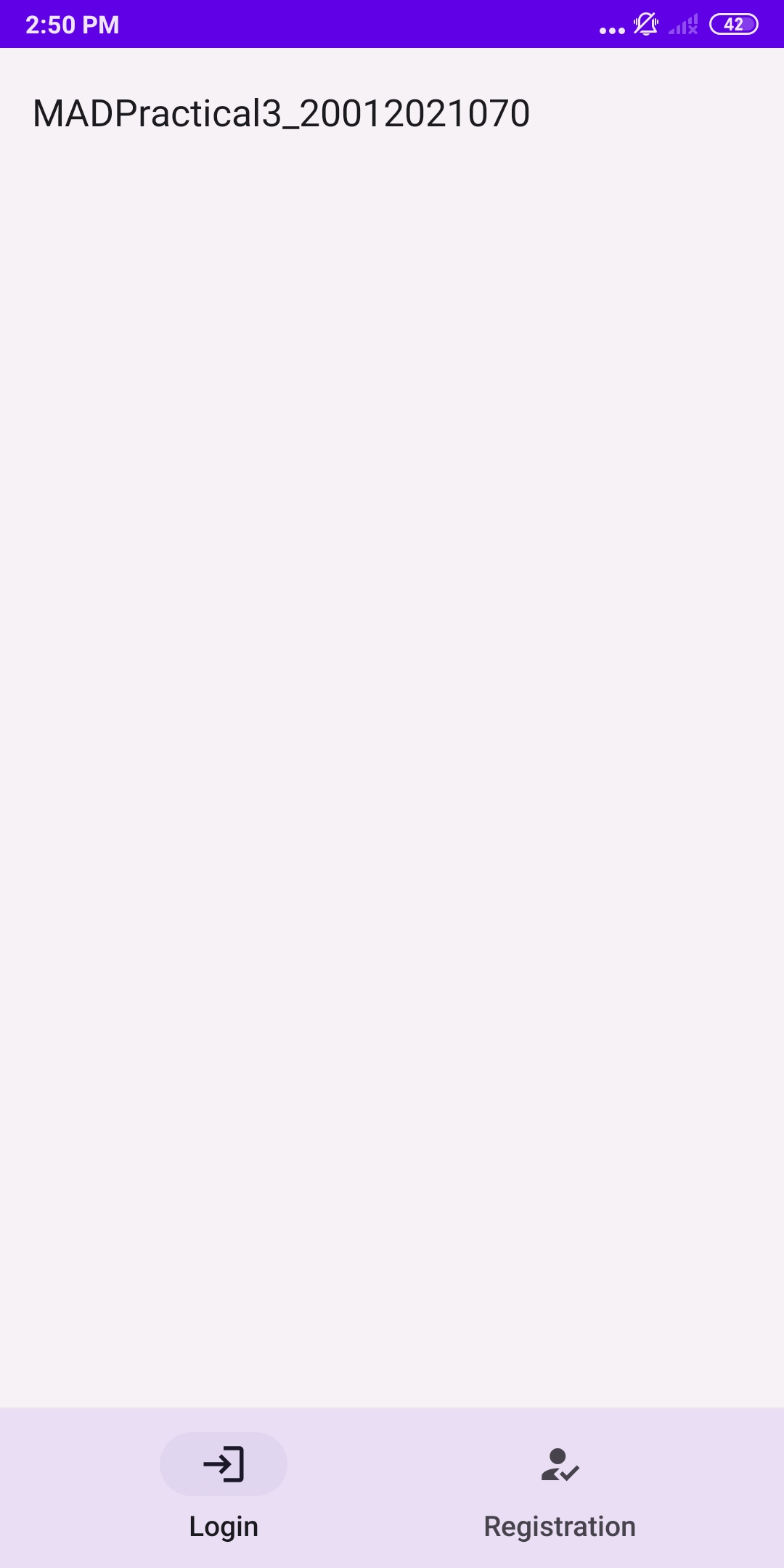 GitHub - Darshan99251/MADPractical3_20012021070