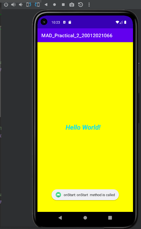 GitHub - Smit-Thakkar/MAD_Practical_2_20012021066