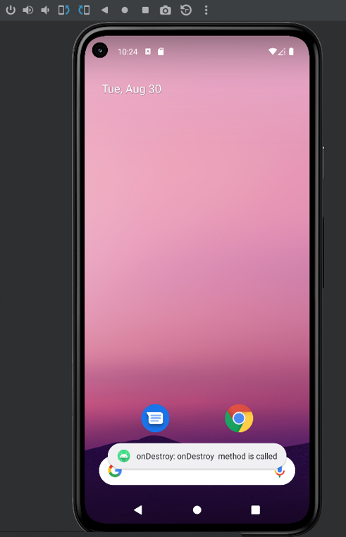 GitHub - Smit-Thakkar/MAD_Practical_2_20012021066