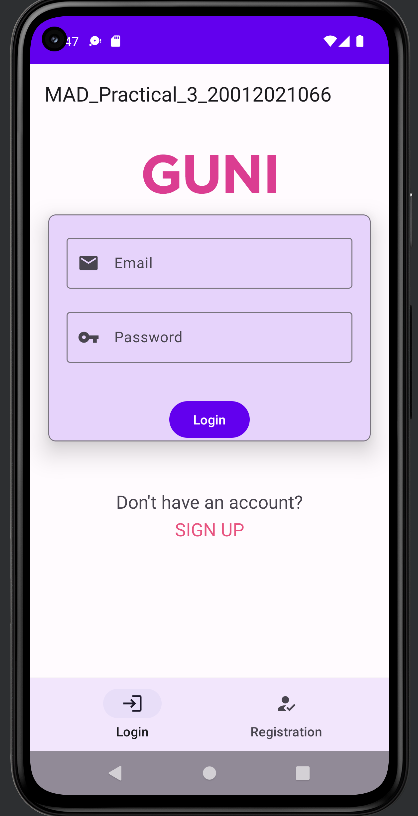 GitHub - Smit-Thakkar/MAD_Practical_3_20012021066