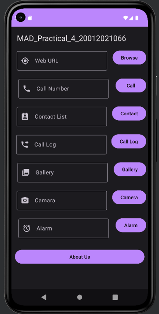GitHub - Smit-Thakkar/MAD_Practical_4_20012021066