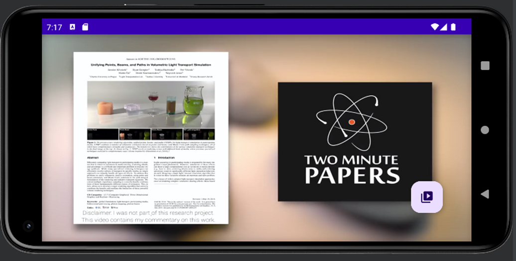 GitHub - Smit-Thakkar/MAD_Practical_6_20012021066