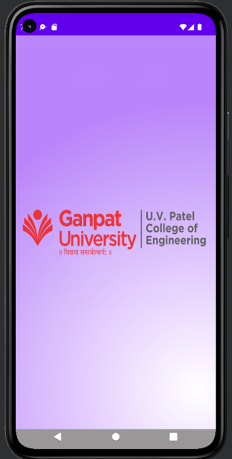 GitHub - Smit-Thakkar/MAD_Practical_8_20012021066