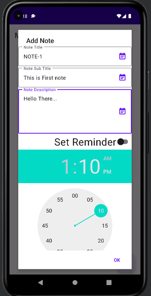 GitHub - Smit-Thakkar/MAD_Practical_11_20012021066