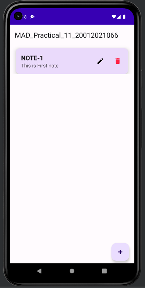 GitHub - Smit-Thakkar/MAD_Practical_11_20012021066