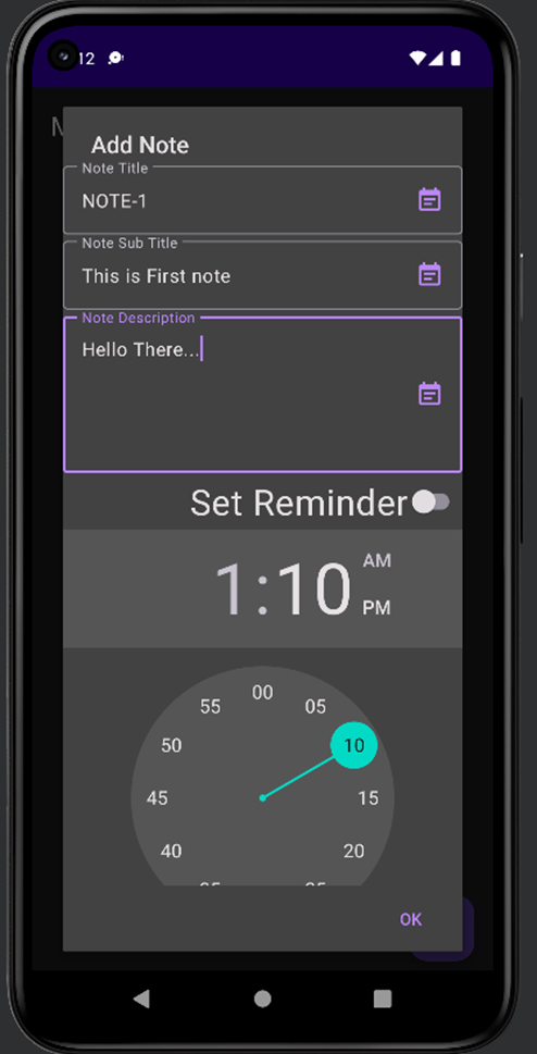 GitHub - Smit-Thakkar/MAD_Practical_11_20012021066