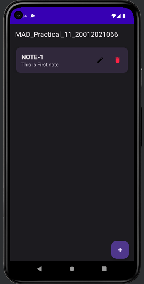 GitHub - Smit-Thakkar/MAD_Practical_11_20012021066
