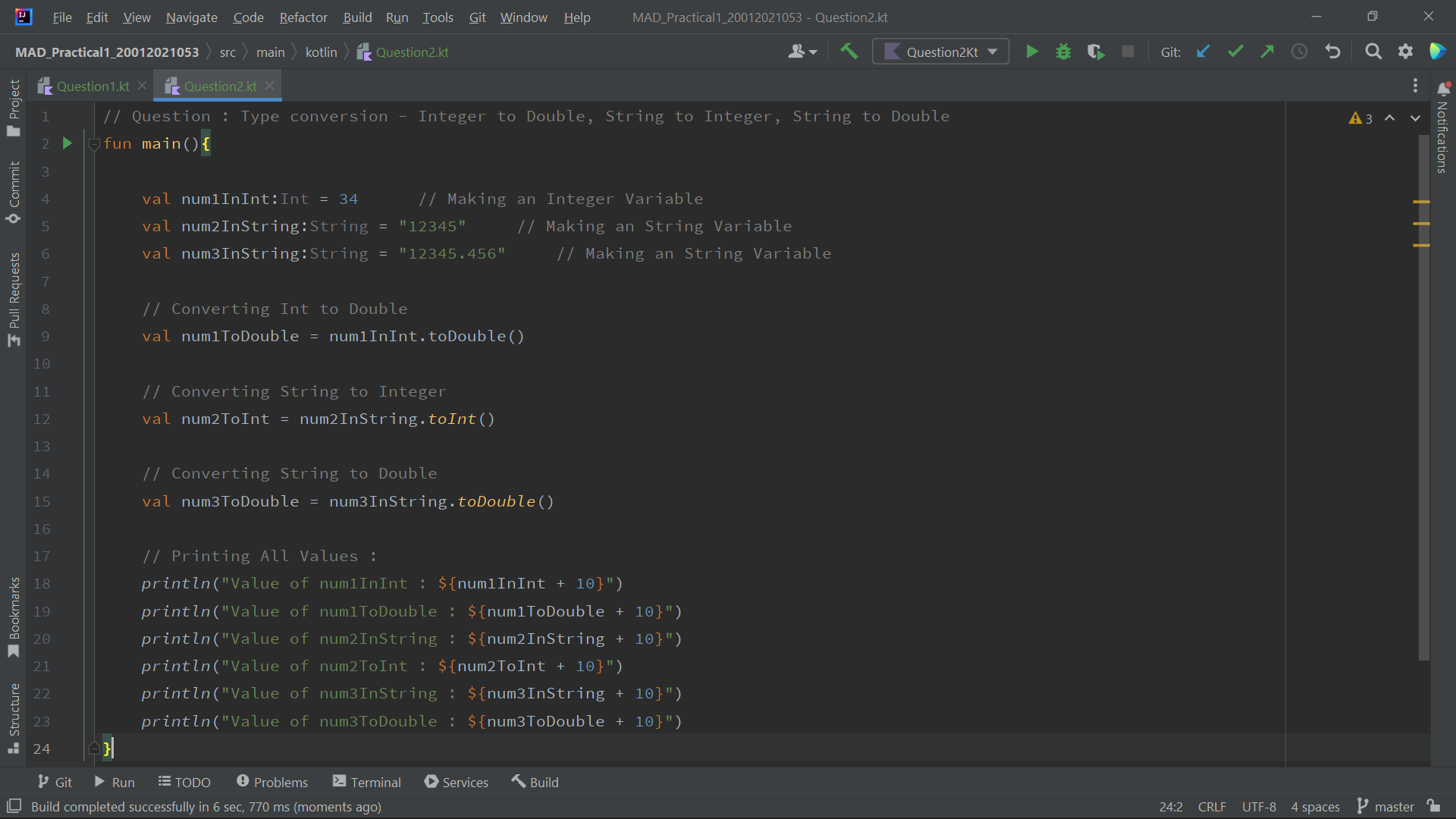 GitHub - snjy-sukhwani/MAD_Practical1_20012021053: This is Practical 1 ...