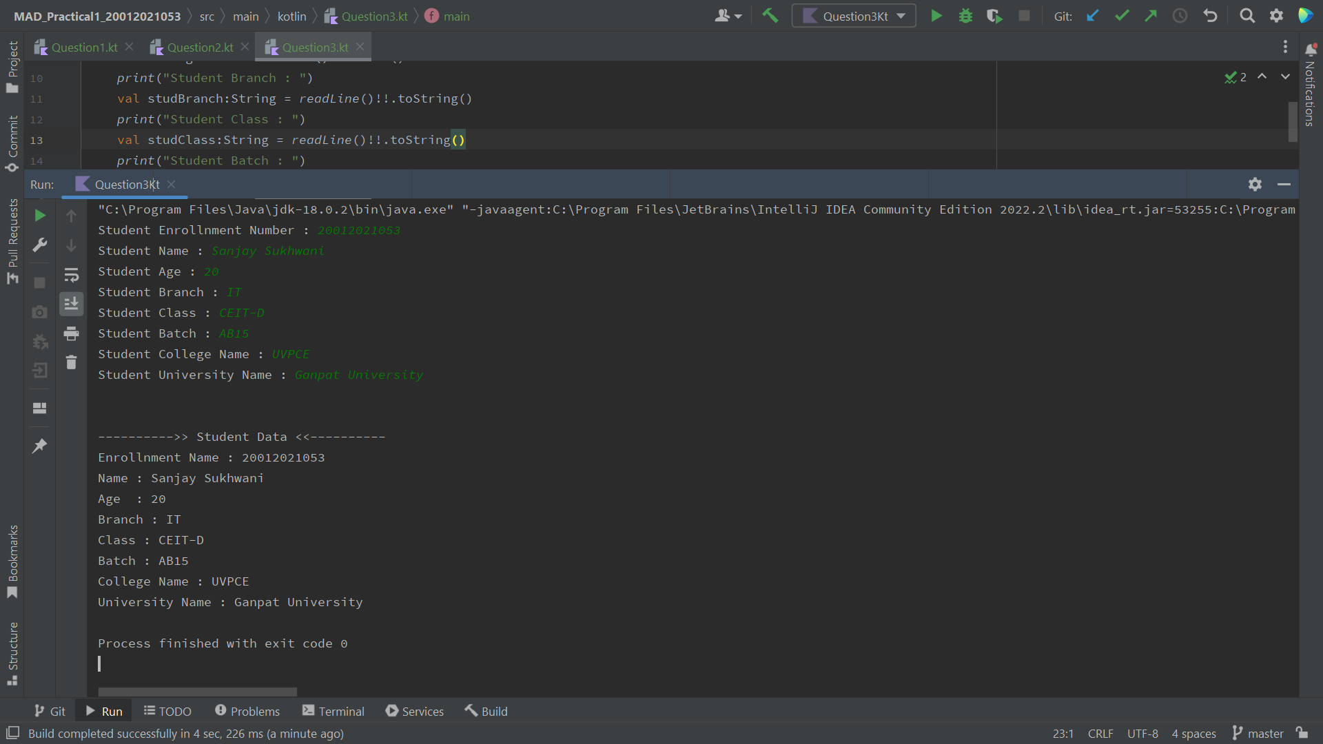 GitHub - snjy-sukhwani/MAD_Practical1_20012021053: This is Practical 1 ...