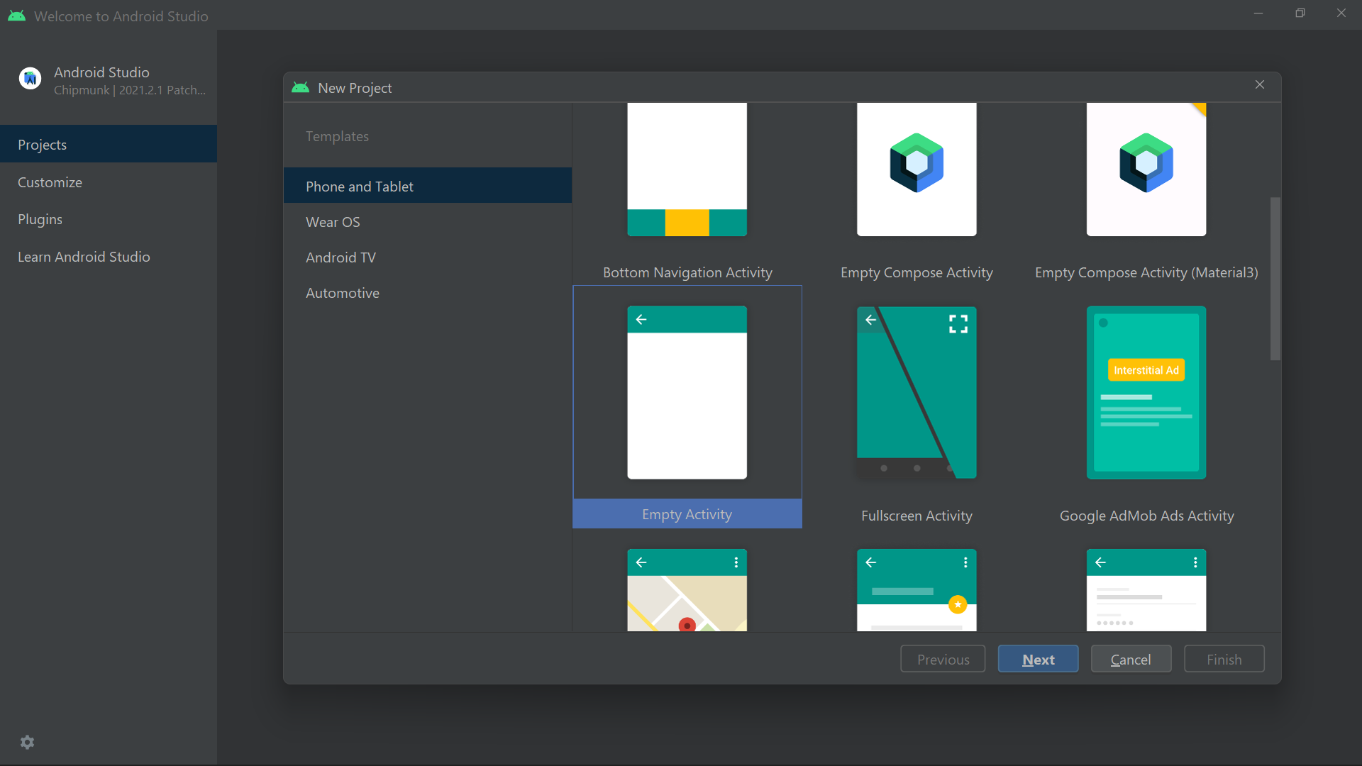 GitHub - snjy-sukhwani/MAD_Practical2_20012021053: This is Practical 2 - MAKING FIRST ANDROID ...