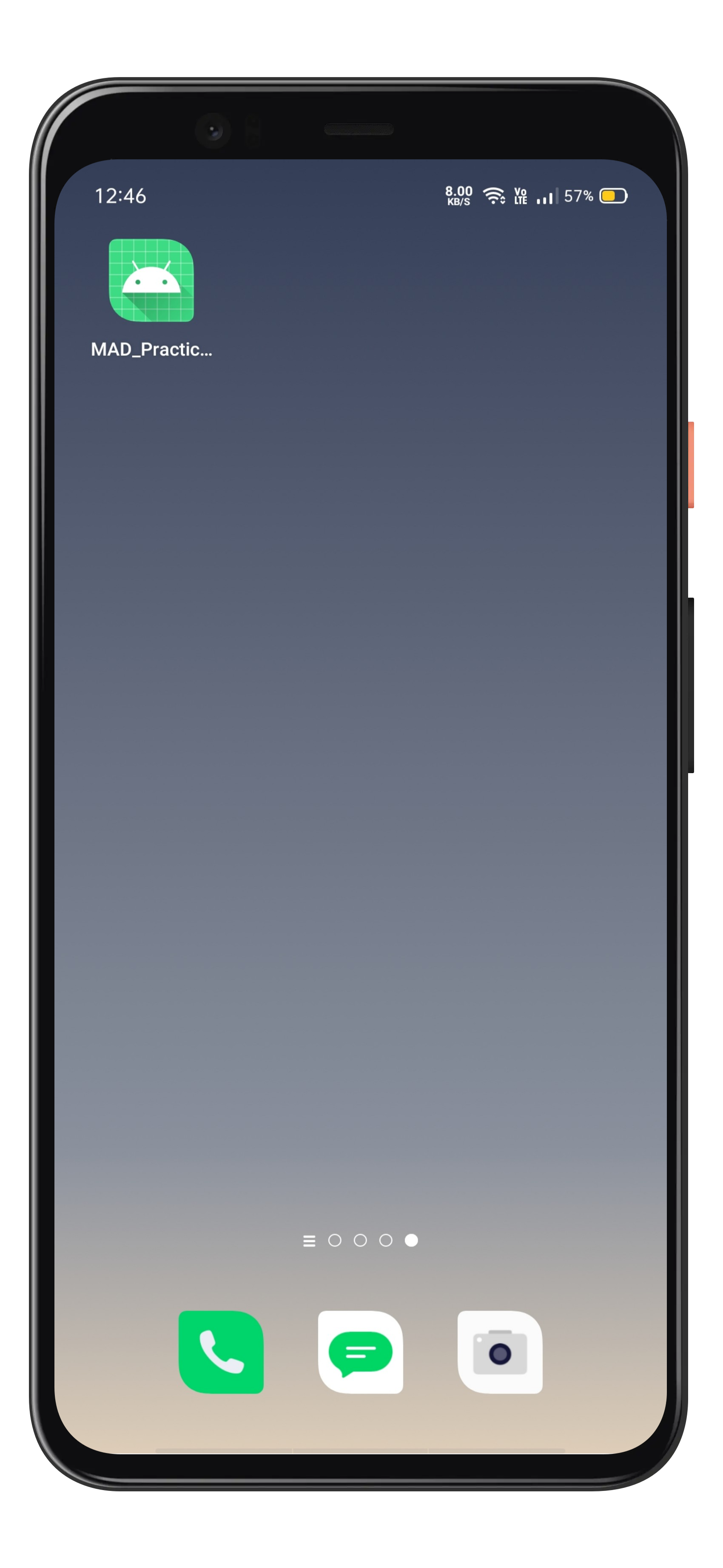 GitHub - snjy-sukhwani/MAD_Practical2_20012021053: This is Practical 2 - MAKING FIRST ANDROID ...