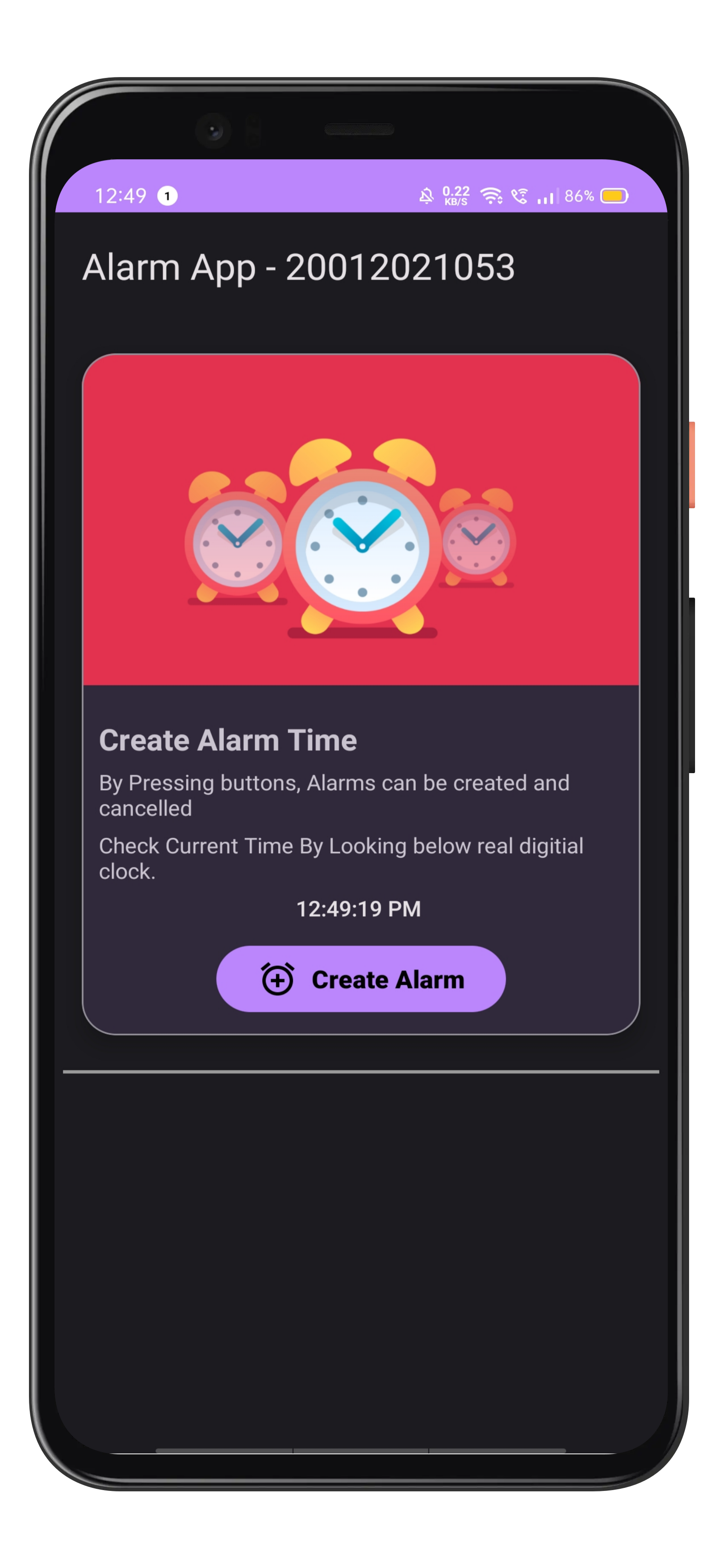 GitHub - snjy-sukhwani/MAD_Practical7_20012021053: This is a Practical ...