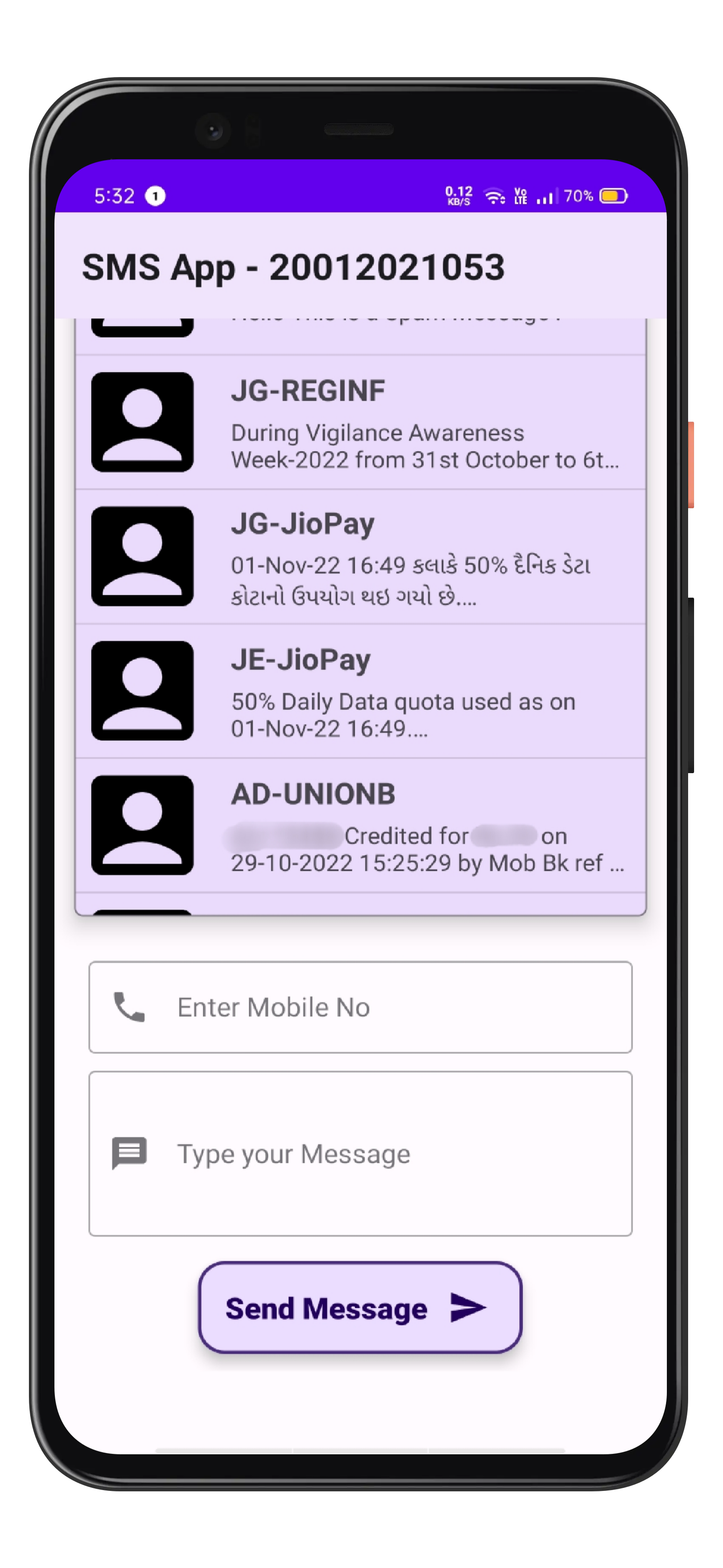 GitHub - snjy-sukhwani/MAD_Practical9_20012021053: This is Practical 9 ...