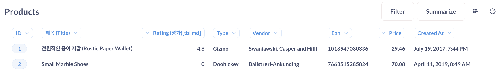 Korean text not rendered on email and Slack alerts · Issue #35100 · metabase/metabase · GitHub