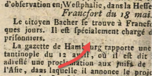 Create New Bleed-Through Augmentation · Issue #12 · sparkfish/augraphy · GitHub