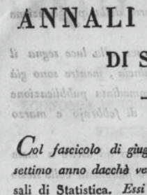 Create New Bleed-Through Augmentation · Issue #12 · sparkfish/augraphy · GitHub