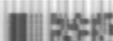 Fix DirtyRollersAugmentation · Issue #36 · sparkfish/augraphy · GitHub