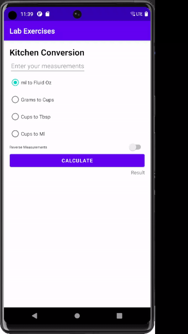 GitHub - samratTBC/XML-Layouts-for-Android-Lab-2
