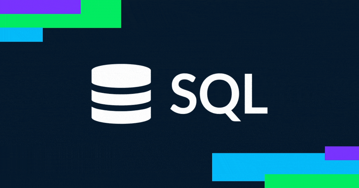 GitHub - LuCostilla/sql-data-base-building