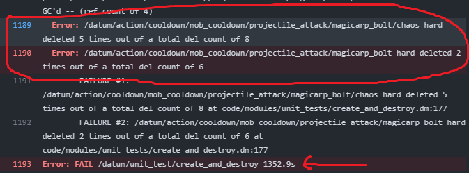 indestructible windows cant be destroyed by ingame means anymore by ...