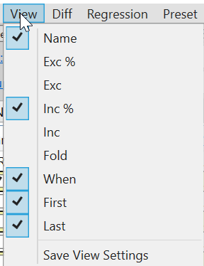 Saved View Settings are not restored · Issue #1946 · microsoft/perfview · GitHub