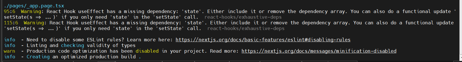 GitHub - DaddyUnikii/How-to-install-04-zkapp-browser-ui-on-MINA-Protocol: How-to-install-04 ...