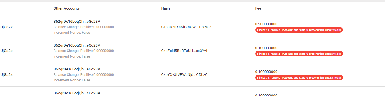 GitHub - DaddyUnikii/How-to-install-04-zkapp-browser-ui-on-MINA-Protocol: How-to-install-04 ...