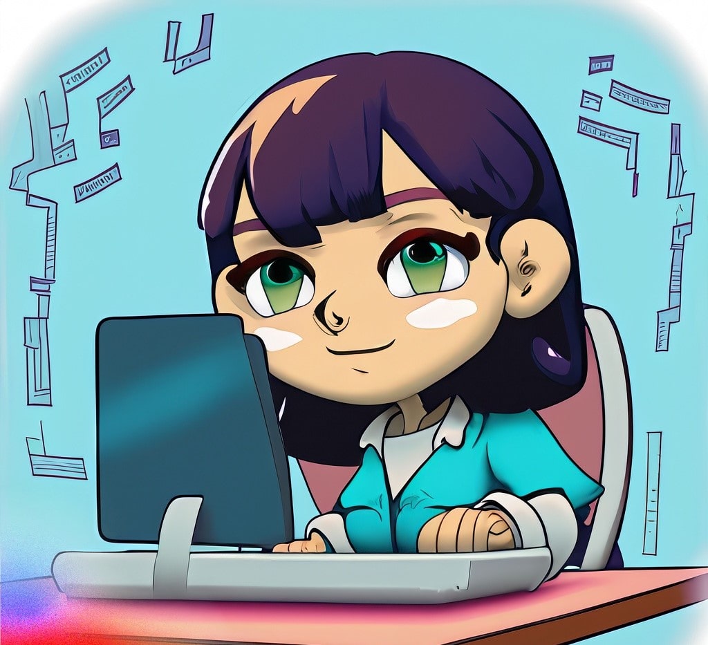 Garima3110 (Garima) · GitHub