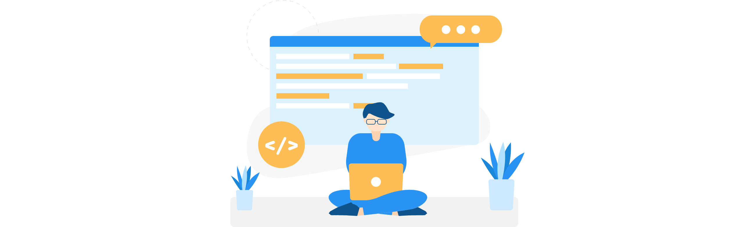 Lakshmi-Ananthaneni (Lakshmi) · GitHub