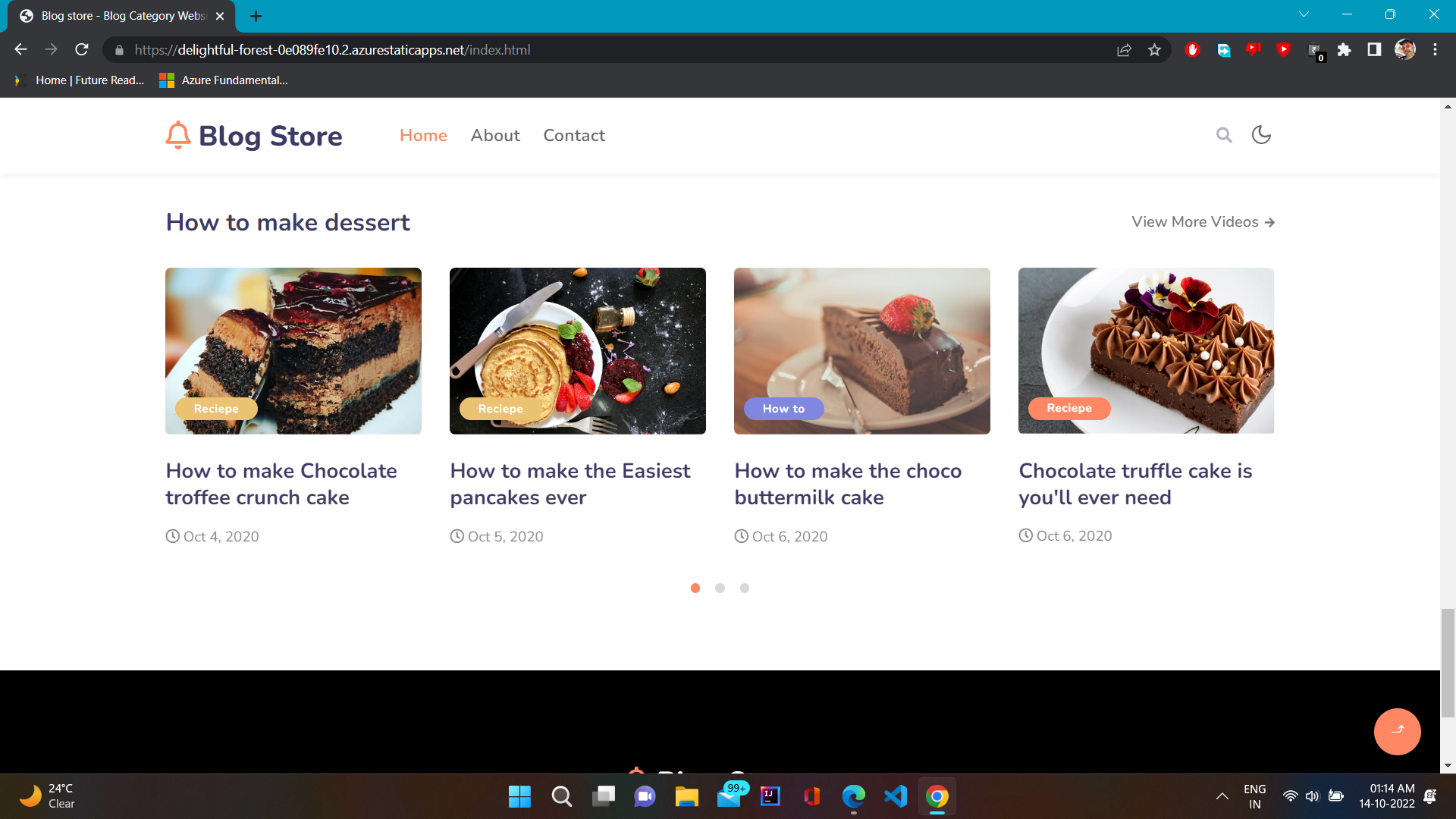 GitHub - Raushan96084/raushanfrt: This is my FRT project