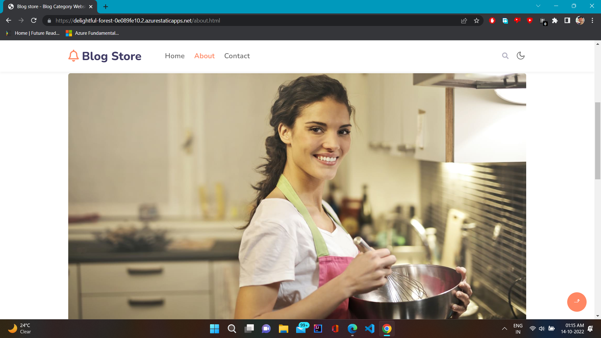 GitHub - Raushan96084/raushanfrt: This is my FRT project