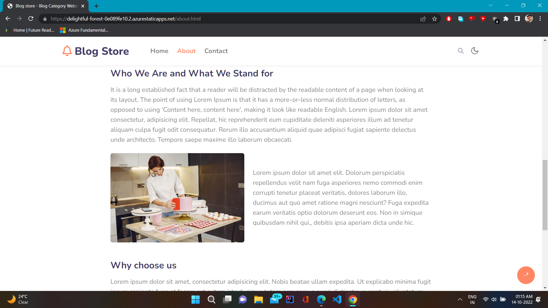 GitHub - Raushan96084/raushanfrt: This is my FRT project