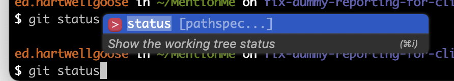 Settings app does not restore default values · Issue #710 · withfig/fig · GitHub