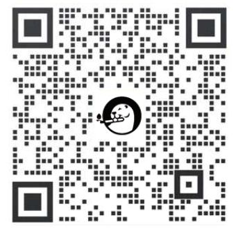 GitHub - MetaMakerDeveloper/AweSDK-Unity-Plugin