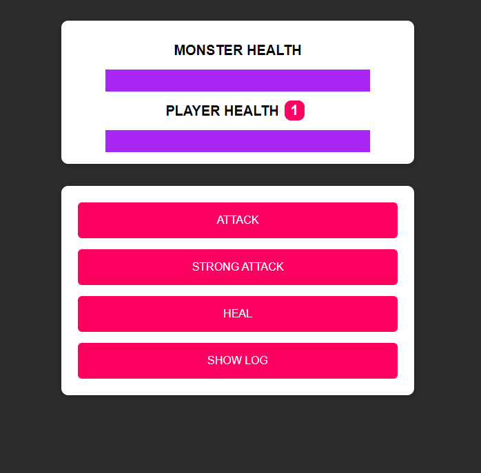 GitHub - a0e-web/js-monster-killer-game: Basic Game JavaScript